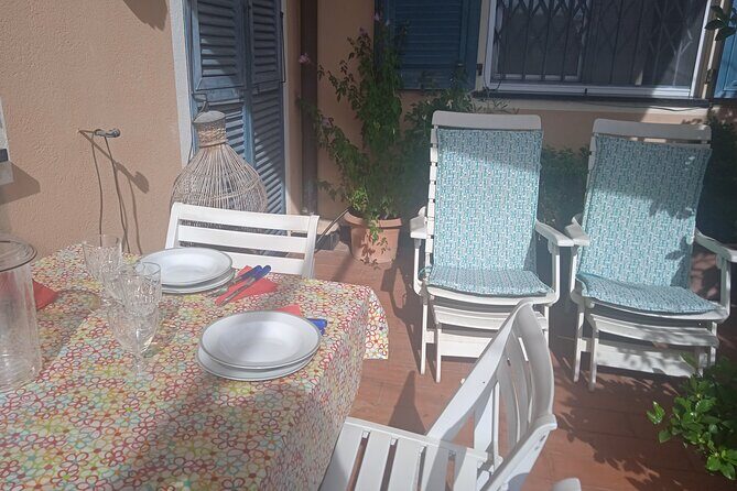 Italian Genoese Ligure Cuisine - Who Will Love This Tour?