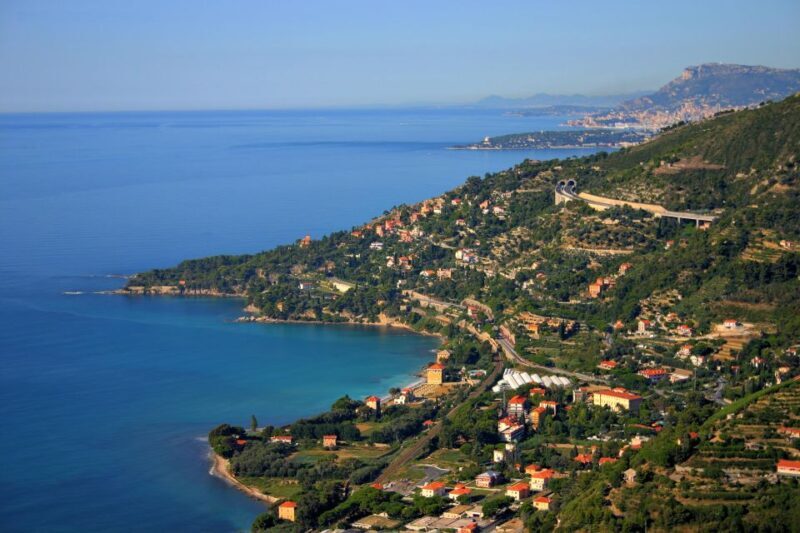 Italian Market and City Private Half Day Tour - What We Think About the Price and Value