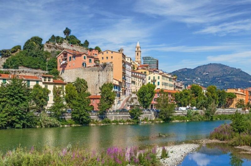 Italian Market and City Private Half Day Tour - Who Will Love This Tour?
