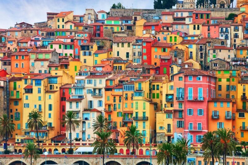 Italian Riviera, French Riviera and Monaco Private Tour - Value and Cost Analysis