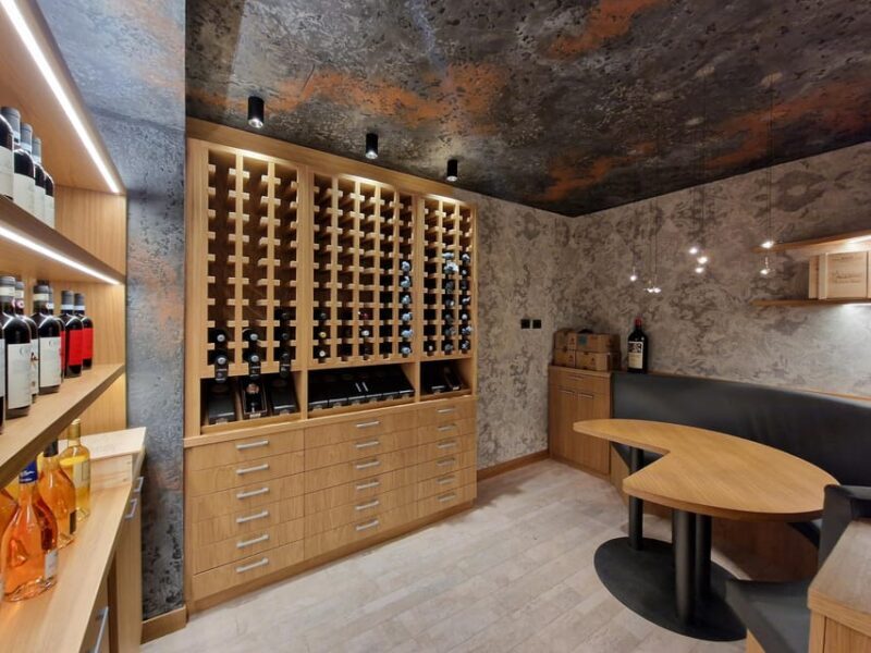 Italian Wine & Cheese Tasting - Frequently Asked Questions