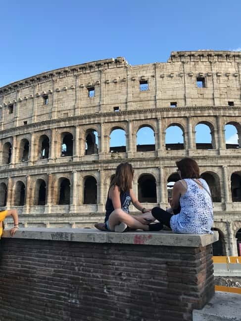Italy: 7-Day Tour of Rome, Florence, Pisa, Venice & Tuscany - An Overview of the Experience