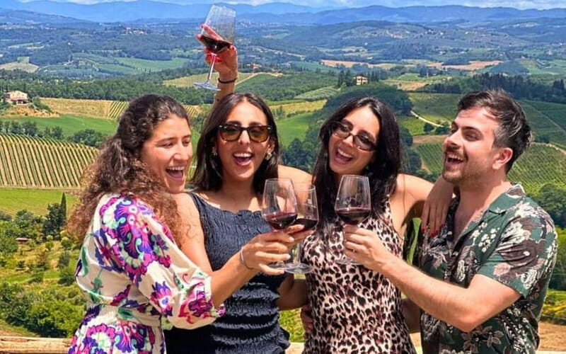 Italy: 7-Day Tour of Rome, Florence, Pisa, Venice & Tuscany - The Value: Is It Worth It?