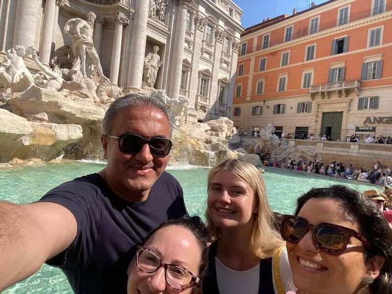 Italy: 7-Day Tour of Rome, Florence, Pisa, Venice & Tuscany - Final Thoughts
