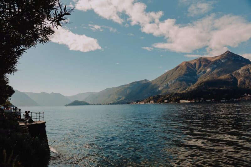 Italy and Switzerland: Como, Bellagio and Lugano from Milan - Who Will Love This Tour?