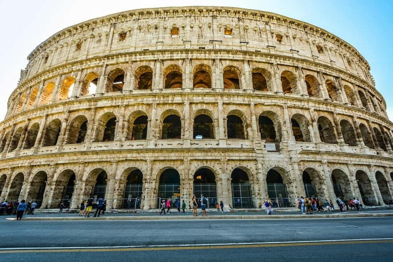 Italy: Language, Food, and Culture Experience in a Day - The Breakdown: What Makes Each Part Special