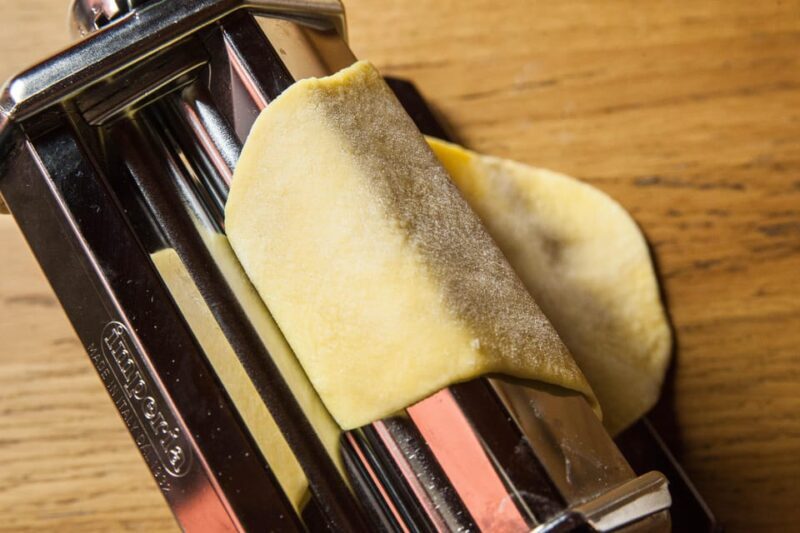 Italy: Pasta and Tiramisu Cooking Class at Home - The Sum Up: Is This Experience Right for You?