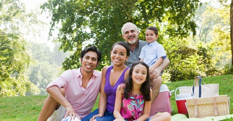 Ithaca Family Adventure: Fun & Discovery Walk - Exploring Ithaca with a Family Lens