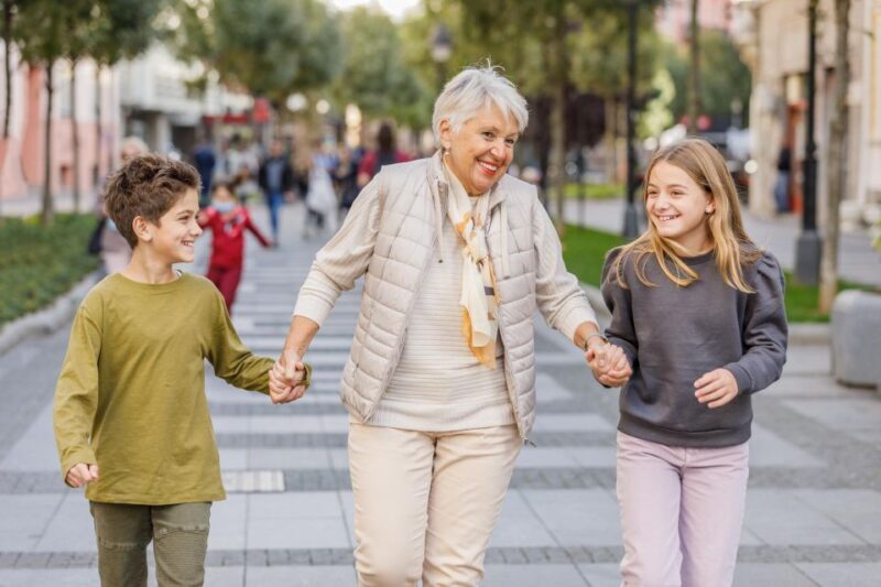 Ithaca Family Adventure: Fun & Discovery Walk - Who Will Love This Experience?
