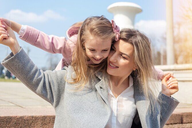 Ithaca Family Adventure: Fun & Discovery Walk - Breaking Down the Itinerary