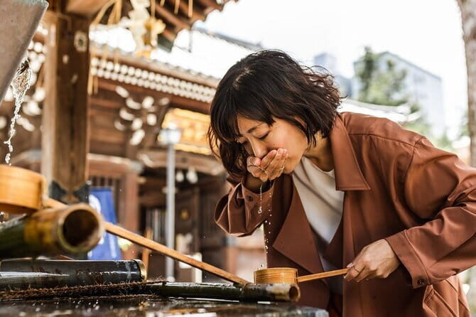 Itoshima Day TourFalls, Cafe, Seafood & More (from Hakata) - Frequently Asked Questions