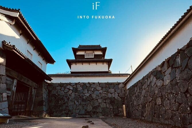 Itoshima Day TourFalls, Cafe, Seafood & More (from Hakata) - Final Words