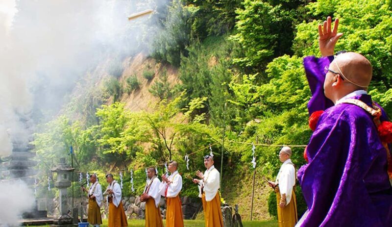 Itoshima Day Trip from Fukuoka: Nature & Coastal Scenery - Key Points