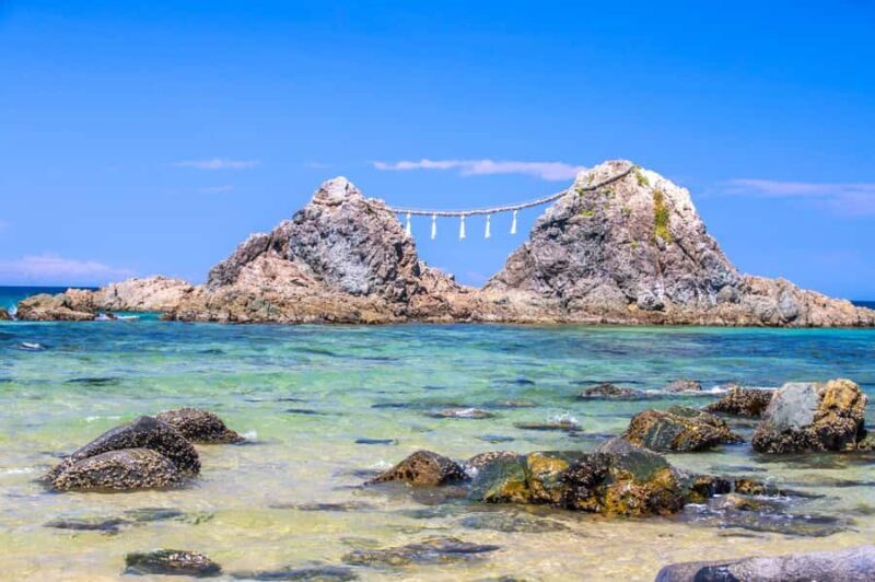 Itoshima Day Trip from Fukuoka - Who Is This Tour Best For?