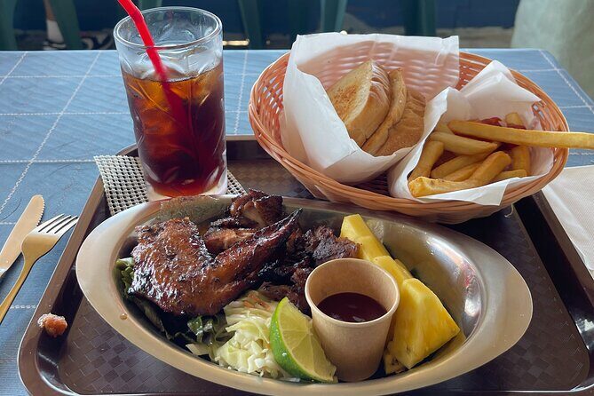 Itoshima Mountain Panorama and Scenic Coastline E-bike Tour - The Sum Up