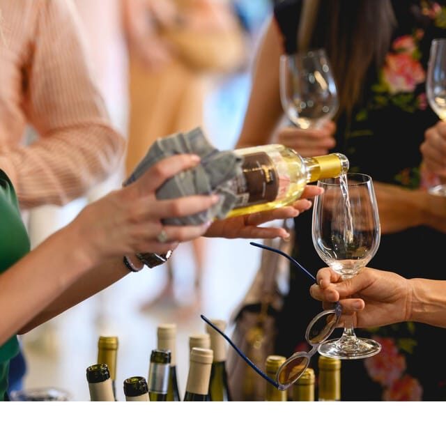 Itria valley: Wine and Olive Oil Tour and Tasting - Key Points