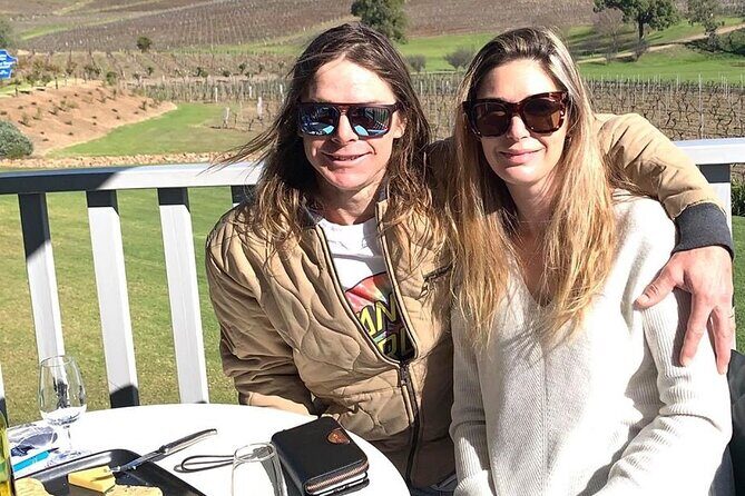 Ivanhoe Wines: Trip Advisor Premium Wine Tasting - FAQ