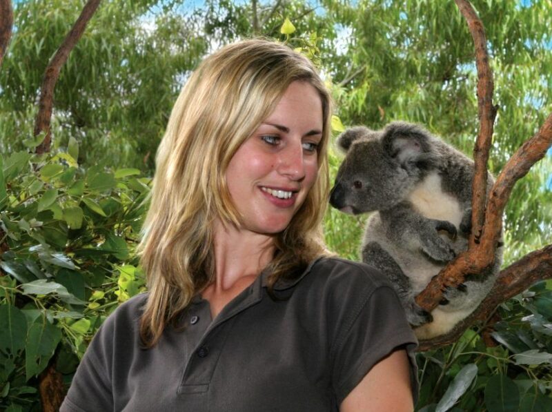 iVenture Sydney Attractions Flexi Pass - Exploring the Sydney Landscape with the Flexi Pass
