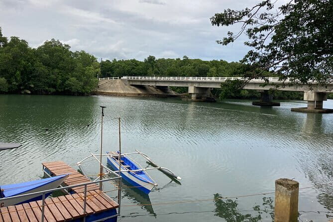 Iwahig River Cruise and Firefly Watching Tour in Puerto Princesa - Potential Drawbacks and Considerations