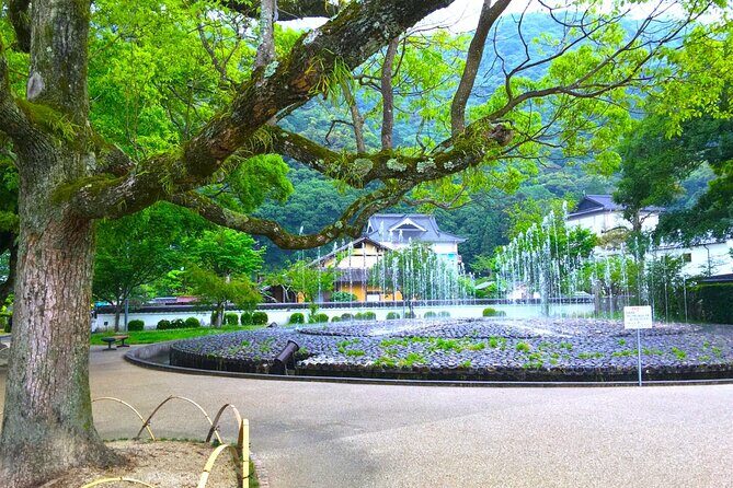 Iwakuni Day Trip from Hiroshima: Private Car to Kintaikyo Bridge - FAQ