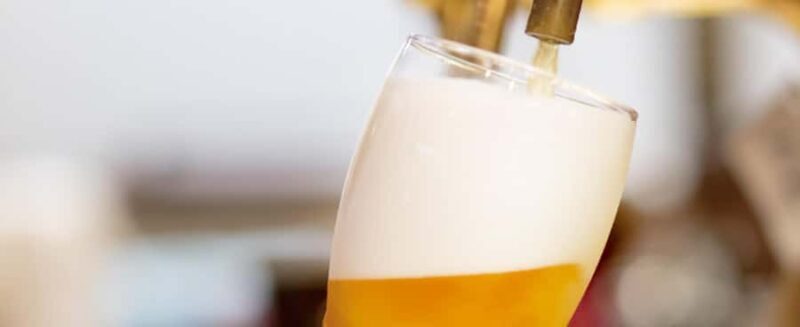 Iwate : Sekinoichi Sake Brewery Tour and Tasting - Final Thoughts