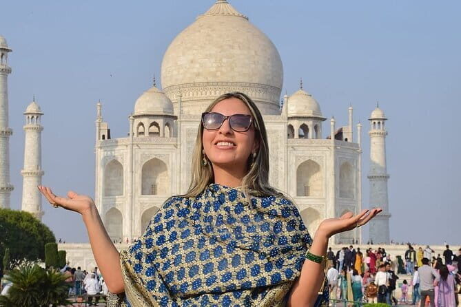 IWT eating/walking tour&certified cooking workshop - Practical Details We Love