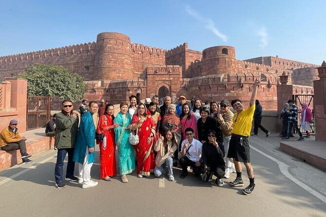 IWT eating/walking tour&certified cooking workshop - Final Thoughts: Is This Tour for You?