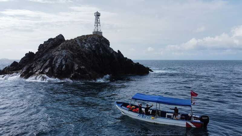 Ixtapa: 7 Islands Boat Tour - Introducing the Tour: A Perfect Coastal Escape