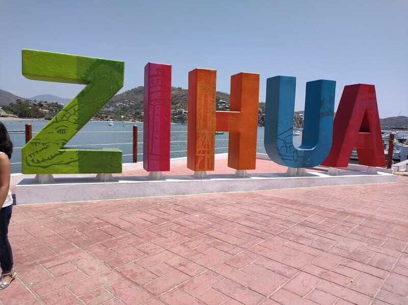 Ixtapa: City Tour - Why You Should Consider This Tour