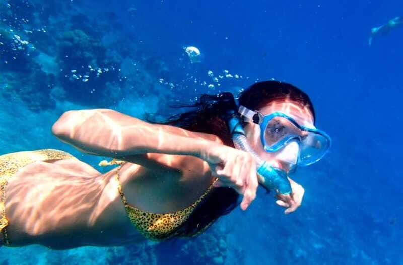 Ixtapa: Horseback Riding & Snorkeling - Final Thoughts: The Real Value of This Experience