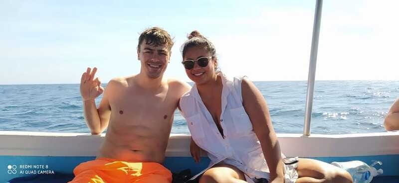 Ixtapa: Marine Life Exploration - An Honest Look at Marine Life Exploration in Ixtapa