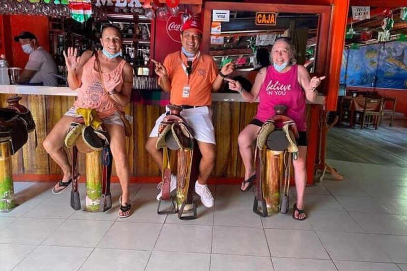 Ixtapa: Petatlán and coconut museum - A Full Breakdown of the Experience