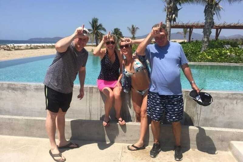 Ixtapa: Petatlán and coconut museum - Final Thoughts