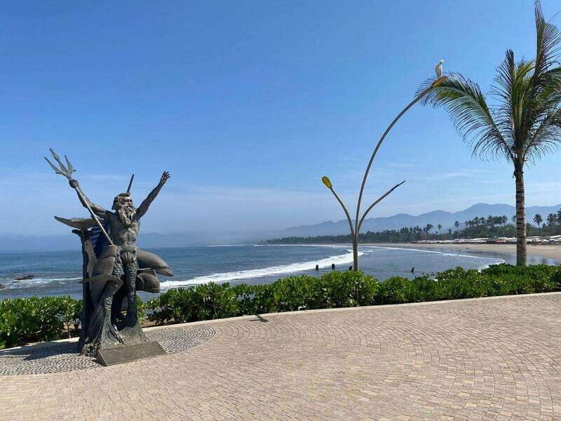 Ixtapa: Snorkeling Tour to Ixtapa Island - Final Thoughts