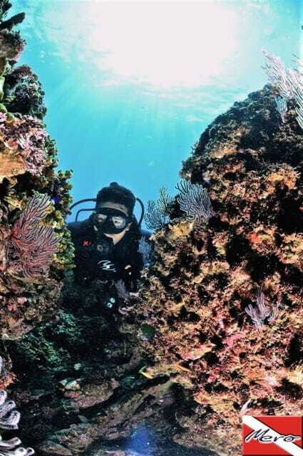 Ixtapa: Underwater Adventures in Zihuatanejo - FAQ