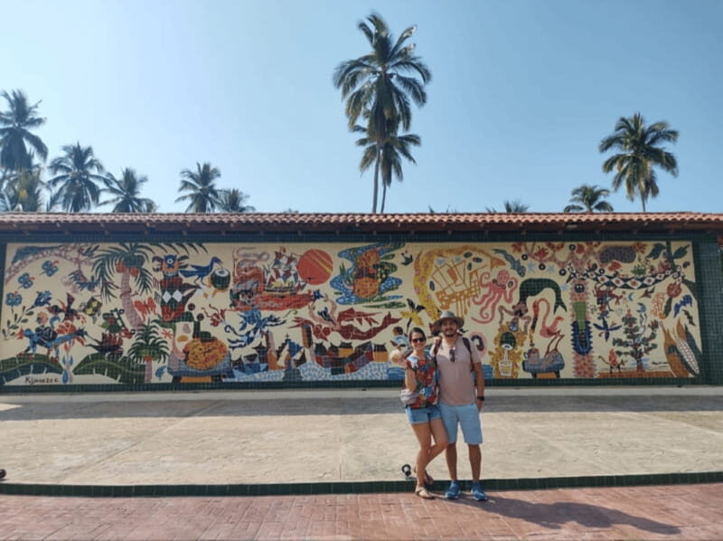 Ixtapa zihuatanejo: city Tour - An In-Depth Look at the Ixtapa Zihuatanejo City Tour