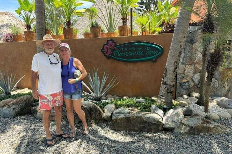Ixtapa: Zihuatanejo City Tour - A Practical Guide to the Ixtapa-Zihuatanejo City Tour