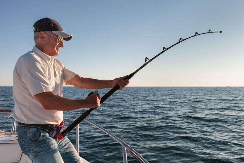 Ixtapa-Zihuatanejo: Fishing and Cooking Experience - The Experience: What We Loved and What to Keep in Mind