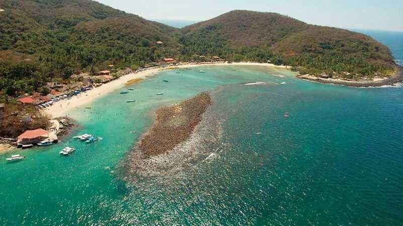Ixtapa Zihuatanejo: Kayaking and Snorkeling Tour - What We Like and What to Watch Out For