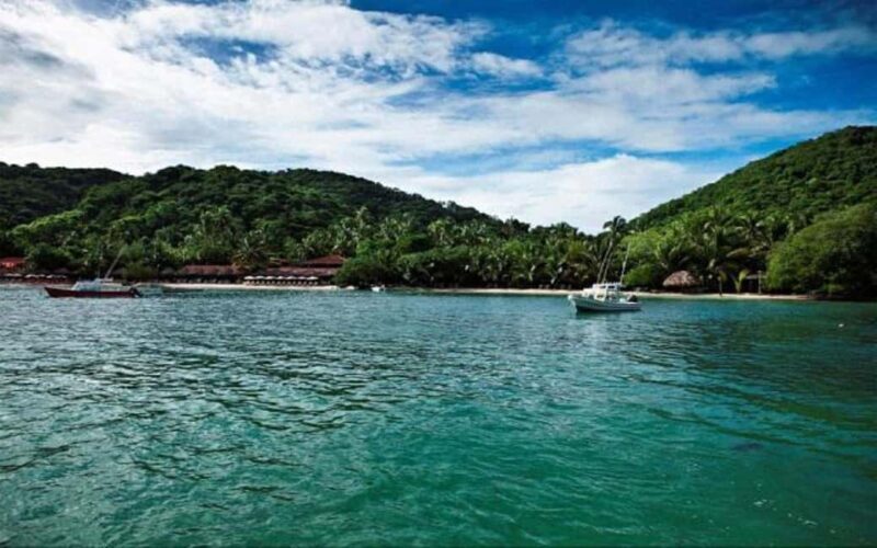 Ixtapa-Zihuatanejo: Las Gatas Beach - Price and Value—Is It Worth It?