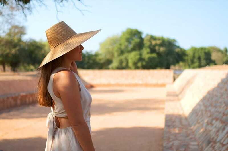 Ixtapa-Zihuatanejo: Soledad de Maciel Archaeological Tour - Who Will Love This Tour?