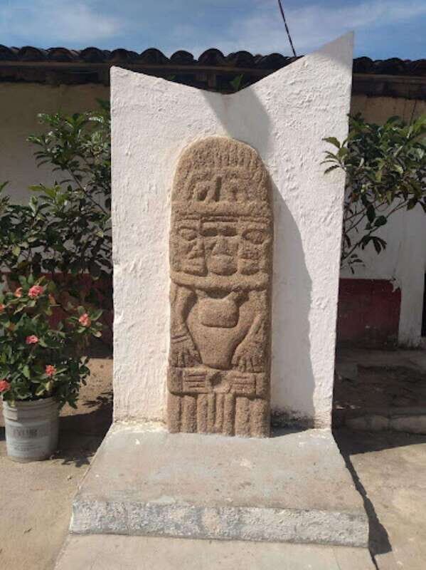 Ixtapa-Zihuatanejo: Soledad de Maciel Archaeological Tour - FAQ