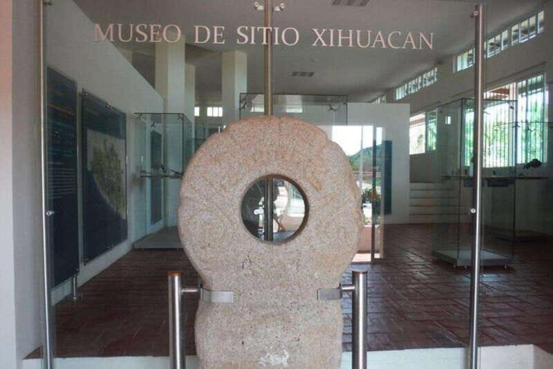 Ixtapa-Zihuatanejo: Soledad de Maciel Archaeological Tour - Final Thoughts