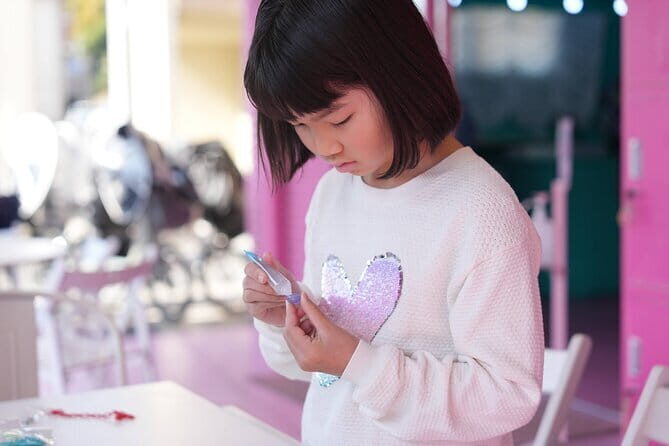 Izakaya Hopping Night Tour in nostalgic area - Frequently Asked Questions