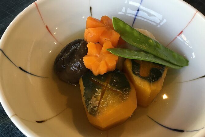 Izakaya Style Cooking Class - Possible Caveats and Considerations