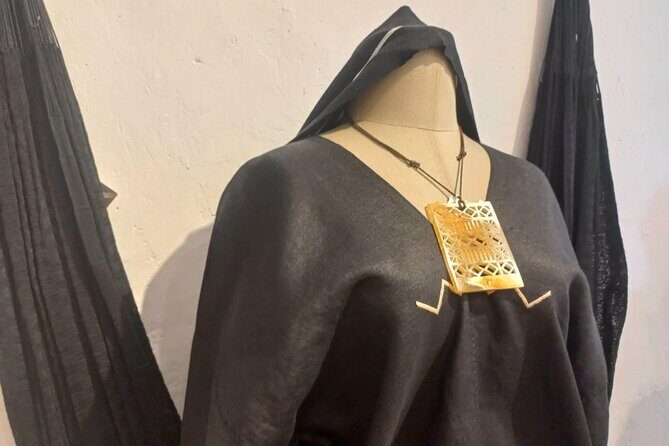 Izamal Exclusive Shopping Tour - What Travelers Say (Based on Reviews)