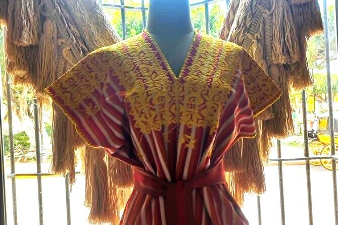 Izamal Exclusive Shopping Tour - Final Thoughts: Is the Izamal Exclusive Shopping Tour Worth It?