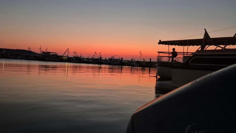 Izola: Private Boat Tour to Strunjan and Piran with Drinks - Who Will Love This Tour?