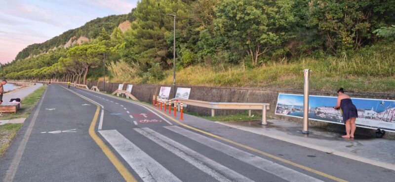 Izola: Sunset Coastal Run to Koper with Local Gift - FAQ