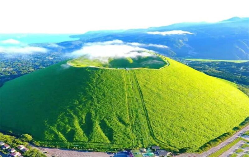 Izu: Ito Coast Grotesque & Doll Museum Day Trip From Tokyo - An In-Depth Look at the Tour Itinerary